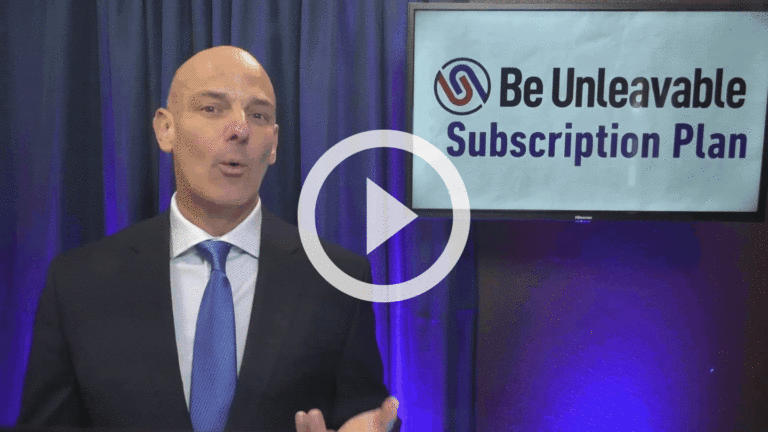 Subscriber Welcome Calls That Improve Retention - Membership and ...