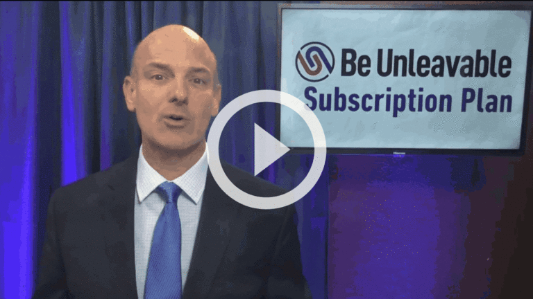 Increase Trial Subscription Offer Conversion - Membership and ...