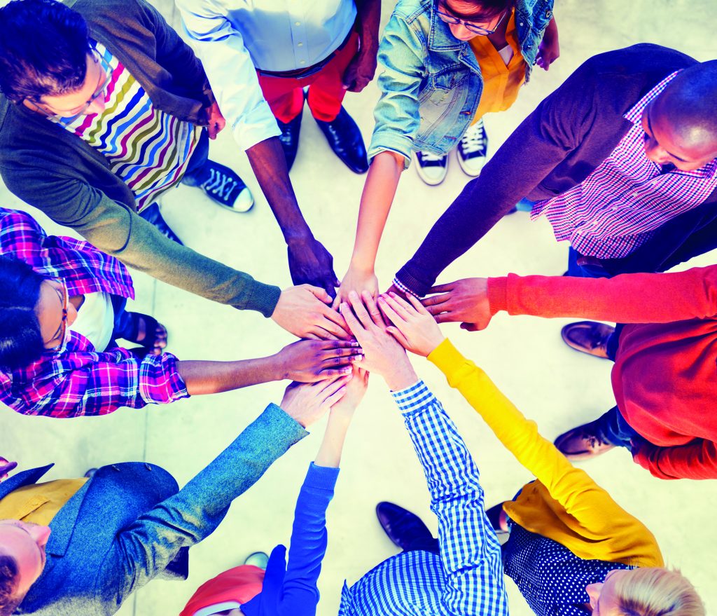 Connecting Your Members to Each Other Will Retain Members for Decades ...