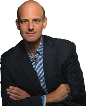 Robert Skrob's Client Testimonials